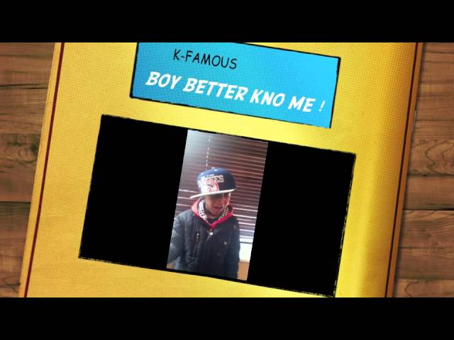 Four brothers George-Centeno - Professional Profile, Photos on StarNow