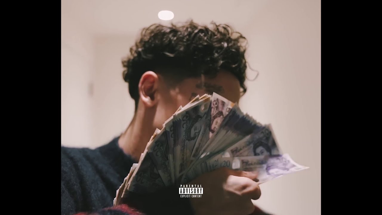 [FREE] Melodic Guitar x UK Drill x Central Cee Type Beat "CONDITION ...