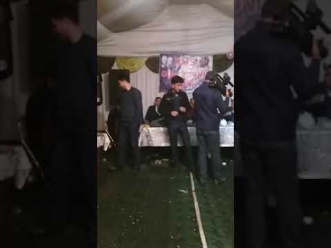 Esger qemli super ifa