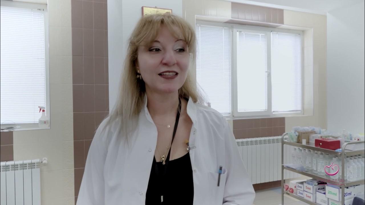 План за раждане секцио с д р Веселина Славкова от болница Свети Лазар Youtube
