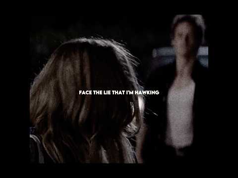 #eddieredmayne #chloegracemoretz #hick