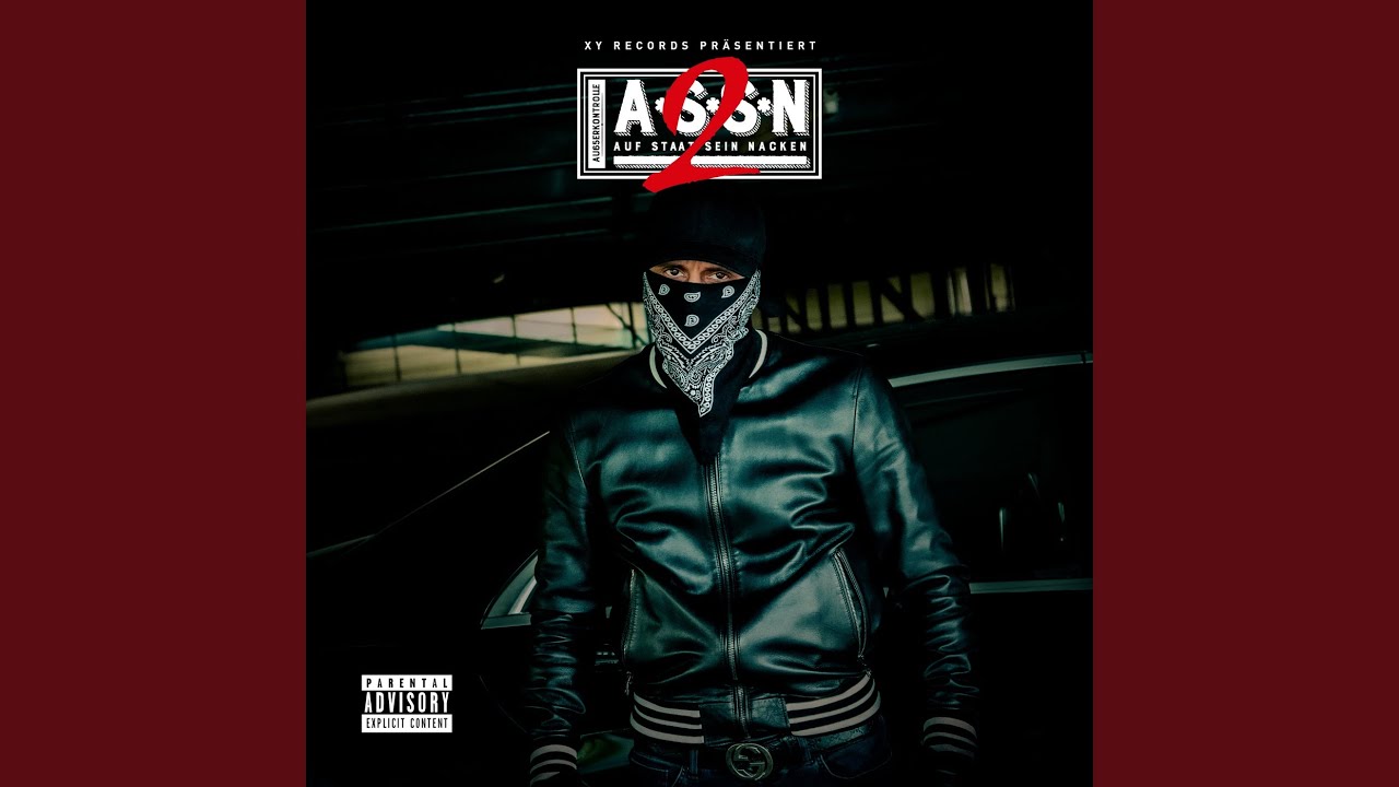 In meinem Benz - YouTube