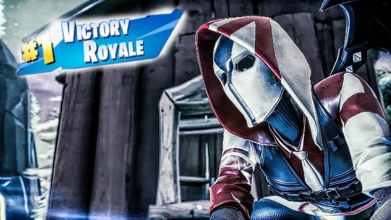 solid gold solo victory - YouTube