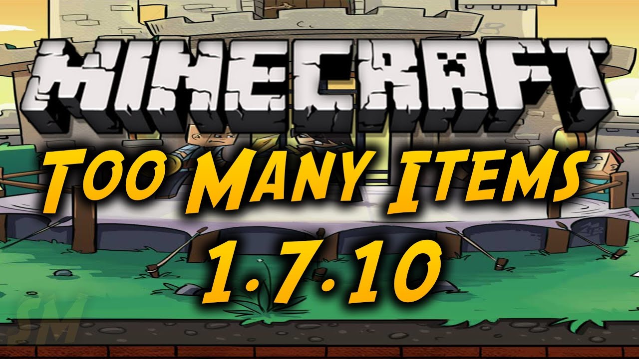 MINECRAFT: MODS - COMO SABER O ID DE CADA BLOCO NO MINECRAFT, DOWNLOAD ...