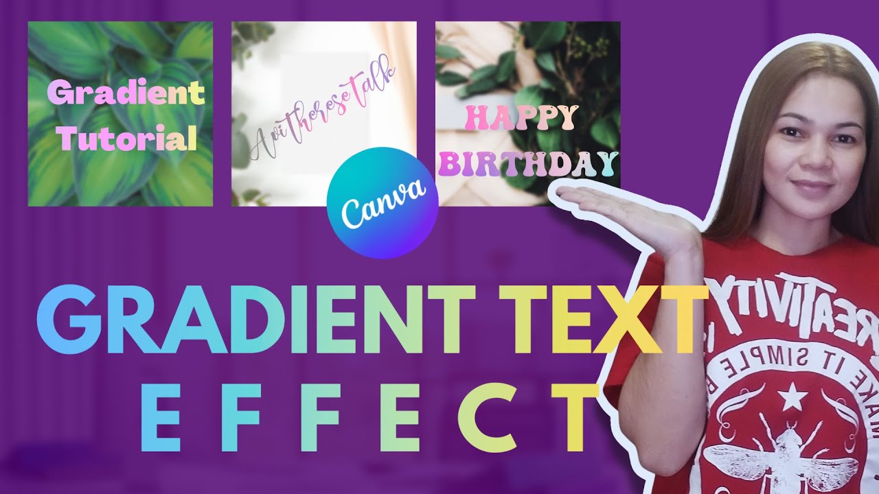 HOW TO ADD GRADIENT COLOR TO TEXT IN CANVA AVITHERESETALK TUTORIALS how-to-add-gradient-color-to-text-in-canva-avitheresetalk-tutorials