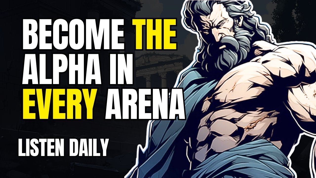 Vanquish Weakness In 10 Minutes: Powerful Daily Tenacity Affirmations ...