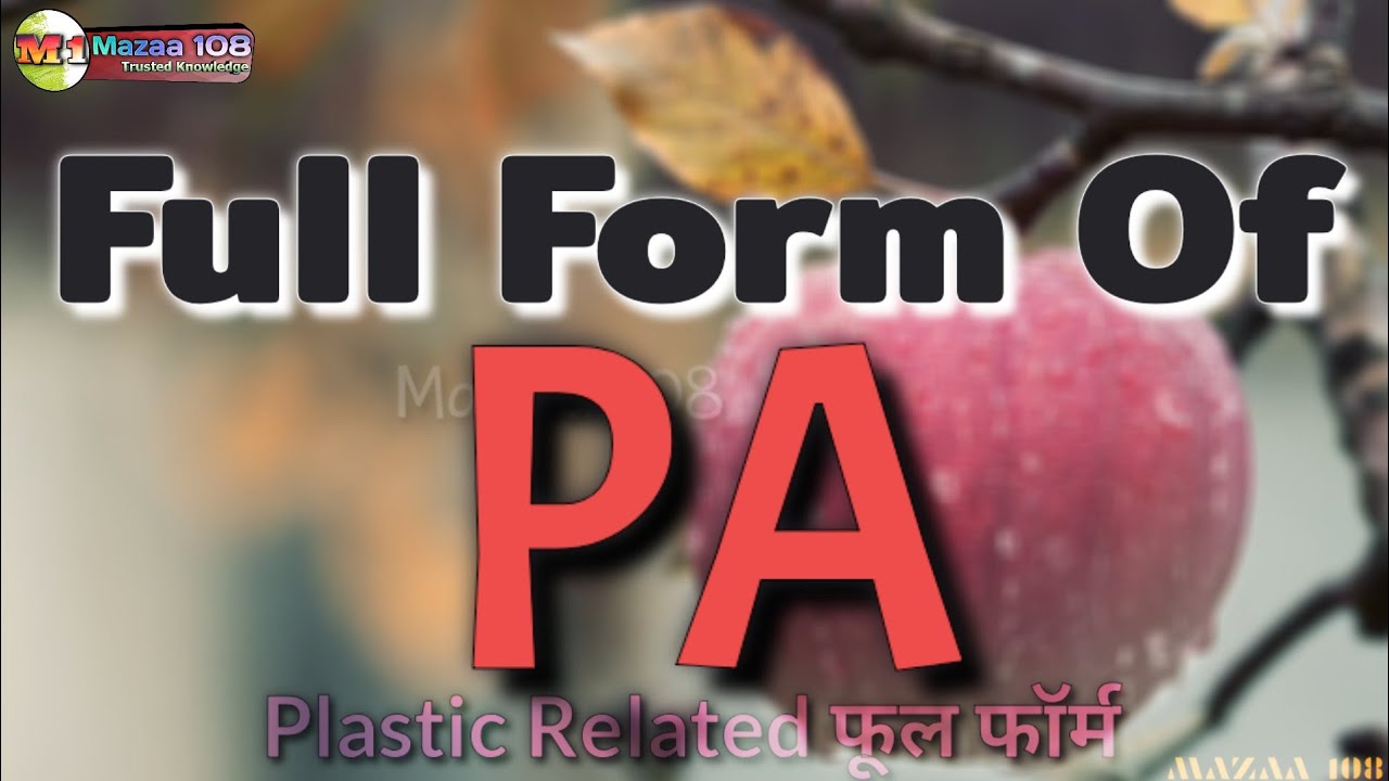 Full Form Of PA PA Full Form PA Means PA Stands For PA full-form-of-pa-pa-full-form-pa-means-pa-stands-for-pa