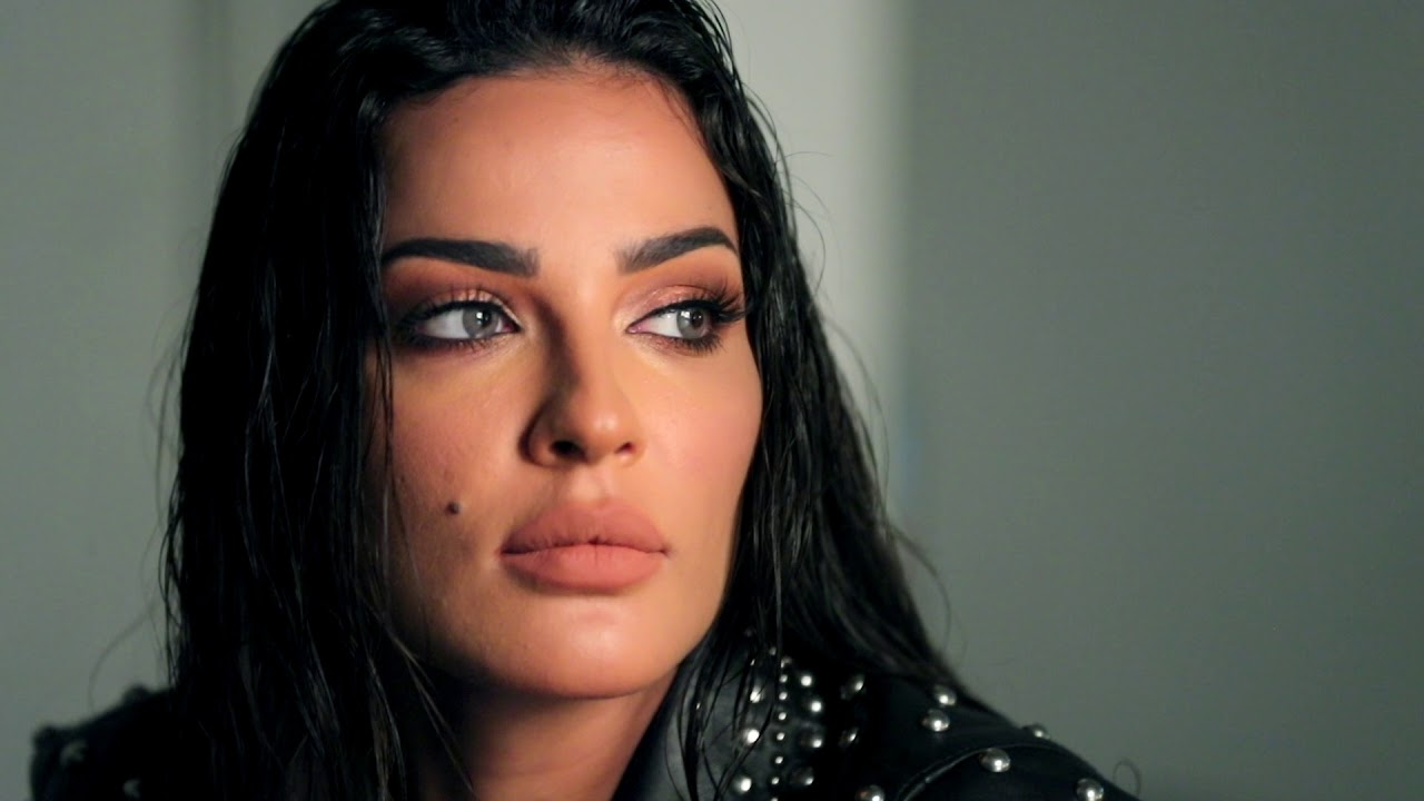 Bella Elite Collection -Newly Launched Colors - YouTube