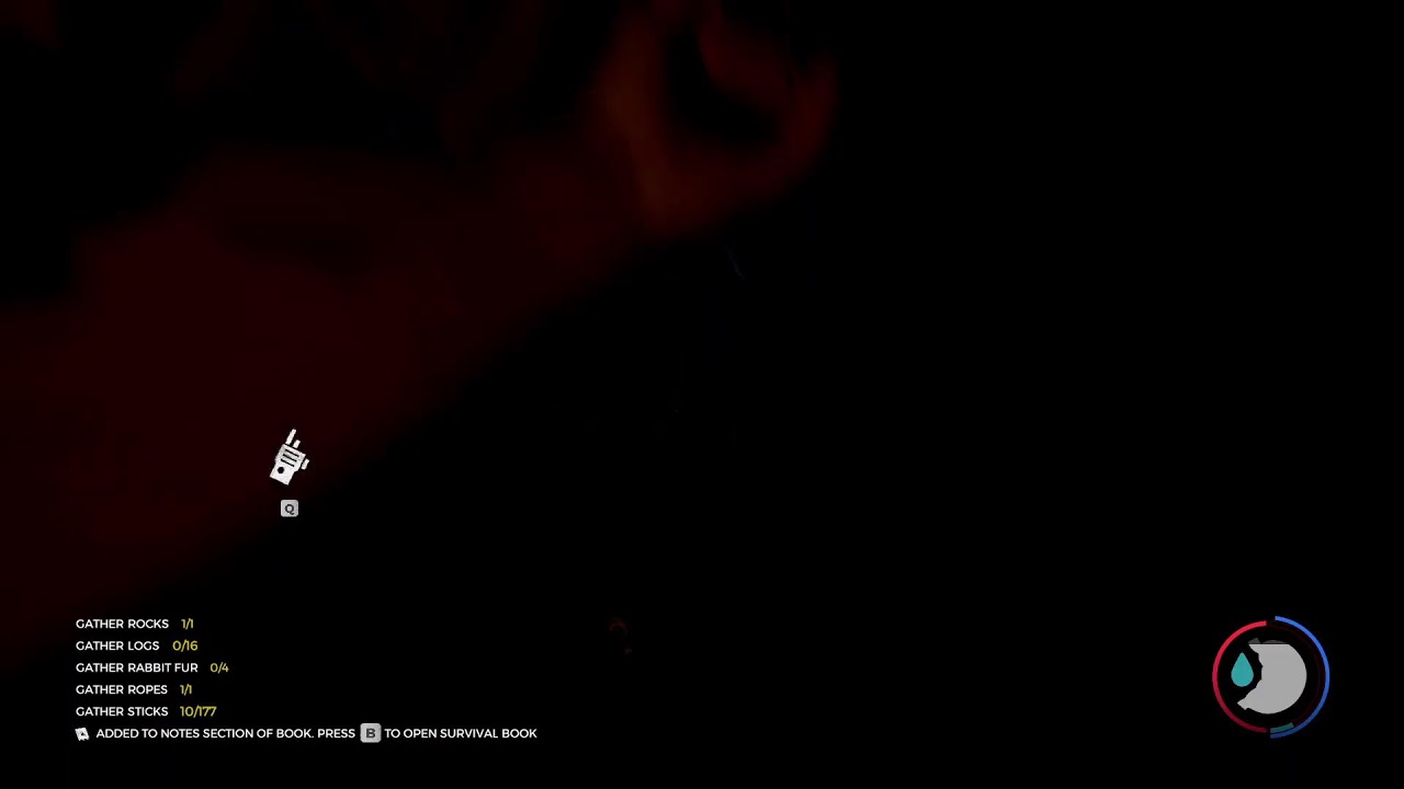 human playing Marvel Rivals - YouTube