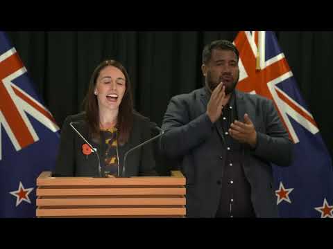 RNZ Live News Live Stream - YouTube