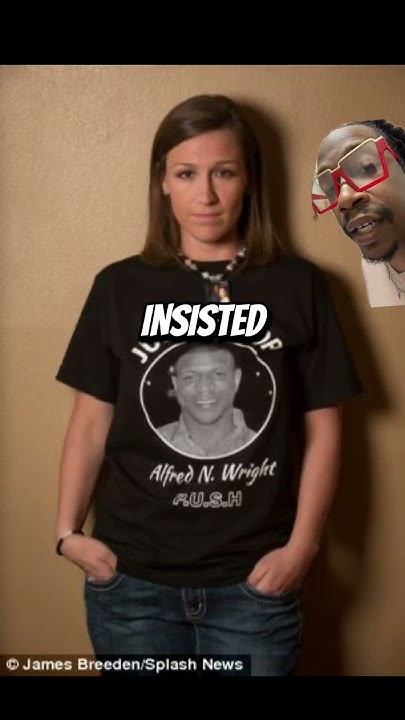 Jasper Texas Alfred Wright Body in shambles Part 4 #missing #jaspertx #crime #texas #nojustice ...