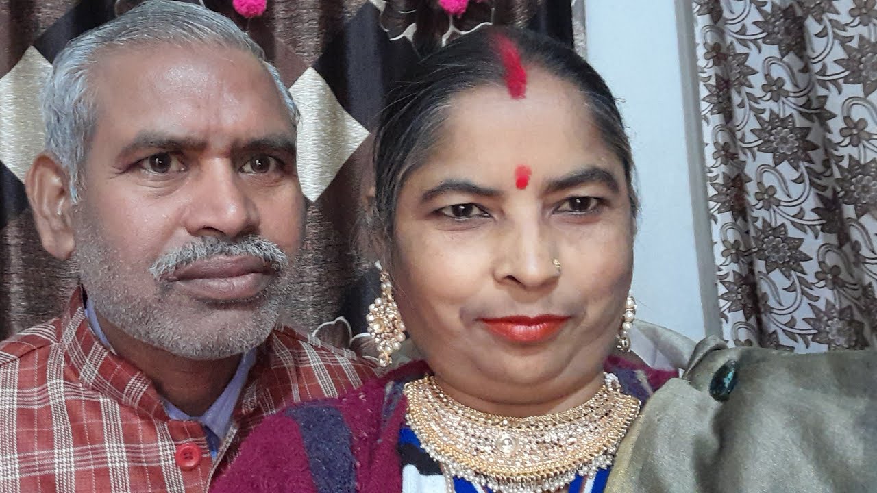 malti devi ️👌💞🥰 मालती देवी शाहजहांपुर सदर जय शिव सभी भाई बहनों को ...