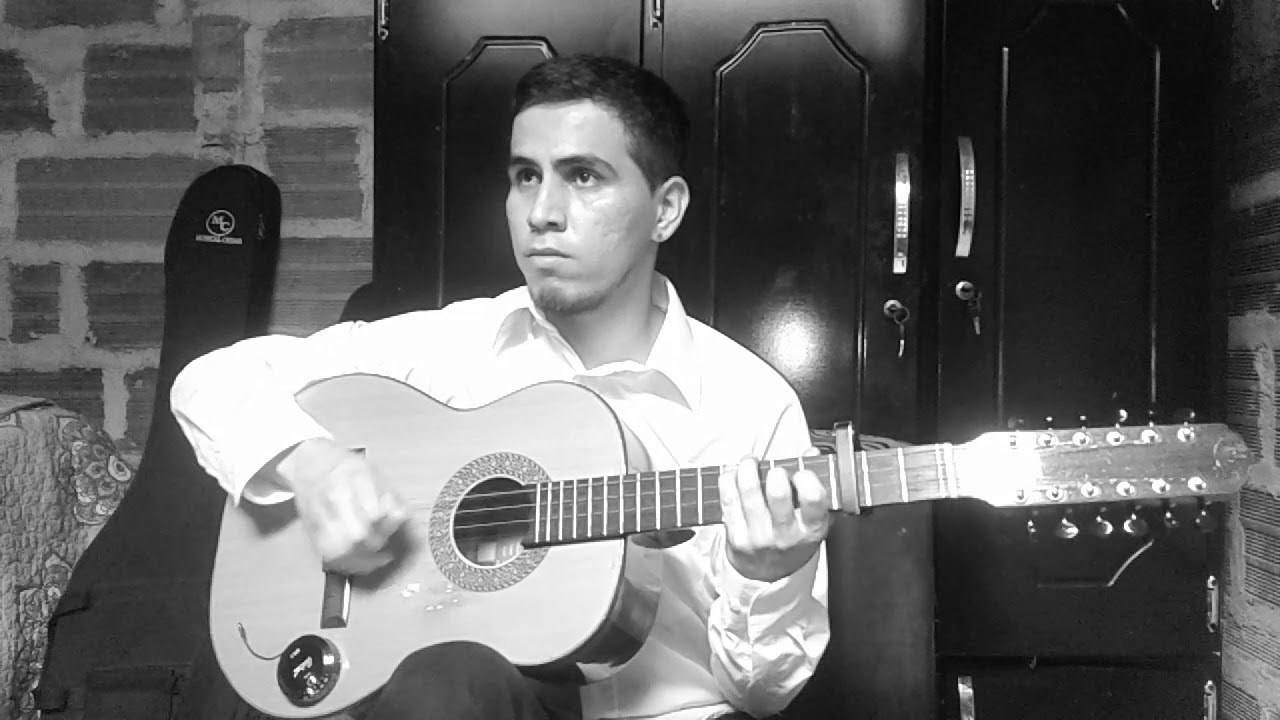 SON PARA UN SONERO, SON 14, ADALBERTO ALVAREZ (COVER) 23 de marzo de ...