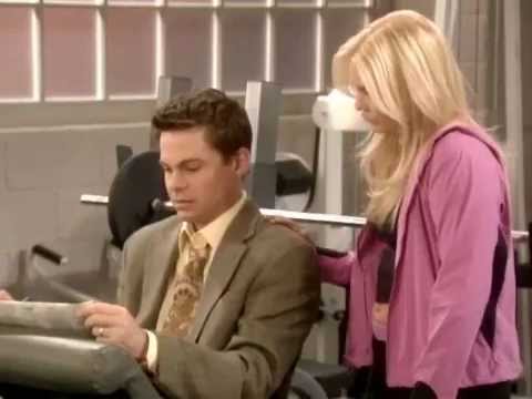 ATWT 04-04-05 Katie / Henry / Mike - YouTube