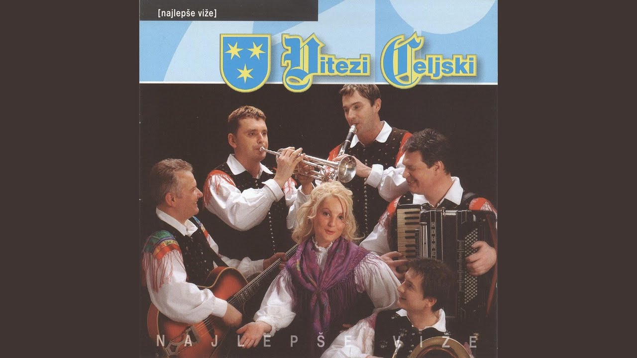 Pticki se zenijo - YouTube