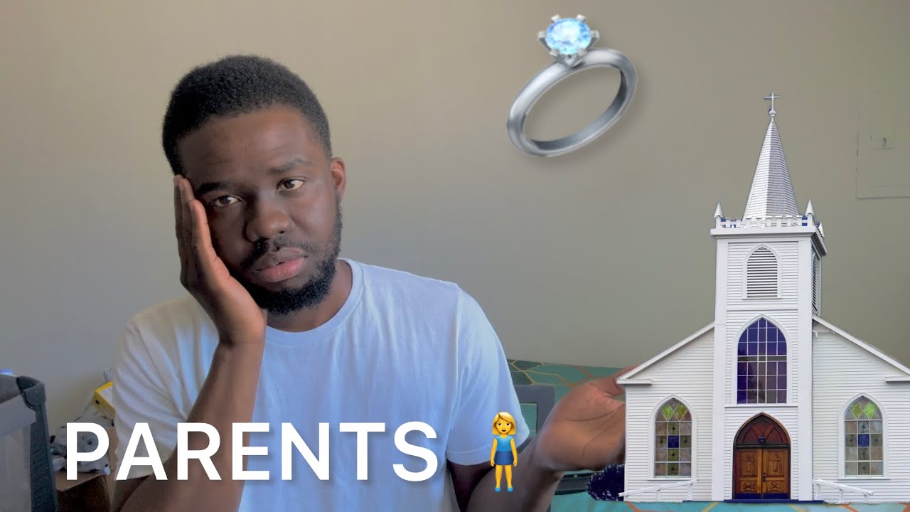 MY LIFE STORY! PARENTS, STRUGGLES? CHURCH! (GOT THREATENED)🫣 MUST WATCH ...