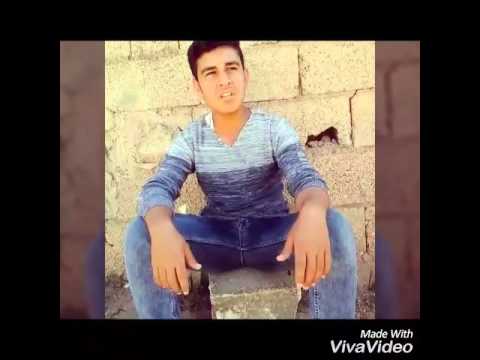 AHMET ÇAĞATAYDAN SARIŞIN ESRASINA :)))).                   \