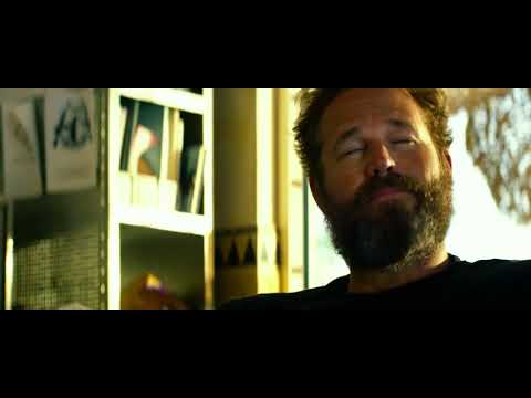 Kris Tanto Paronto I'm Sexy & I Know it 13 Hours