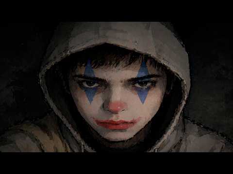 di suruh lanjutin si simon sama cellaa..... - CRY OF FEAR