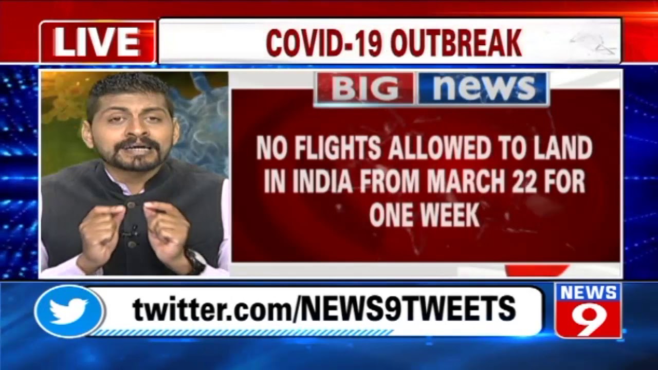 TRAINS CANCELLED NO LANDING OF INTERNATIONAL FLIGHTS IN INDIA YouTube trains-cancelled-no-landing-of-international-flights-in-india-youtube