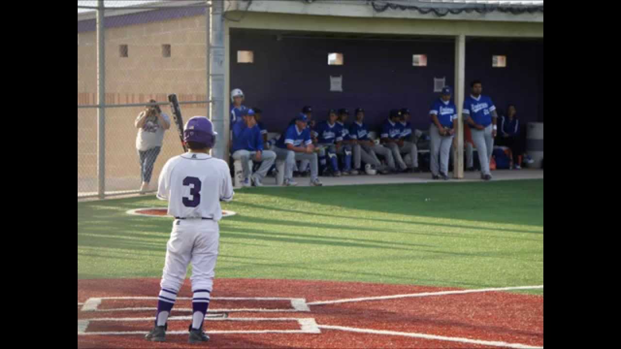 SMHS Rattler Baseball Banquet Slideshow 2014 - YouTube