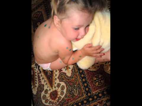 Varechka.wmv