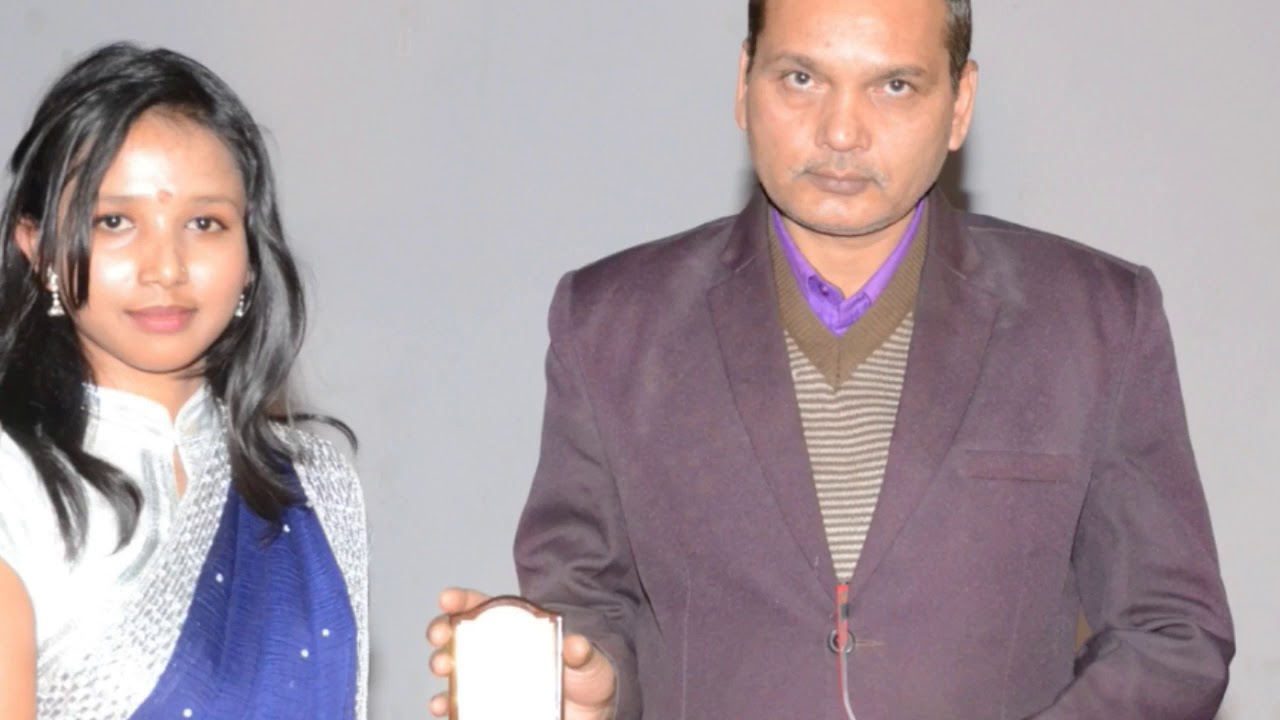 MANAN VIDYA MANRAKHAN MAHTO SCHOOL || MEMORABLE MOMENTS OF FAREWELL DAY ...