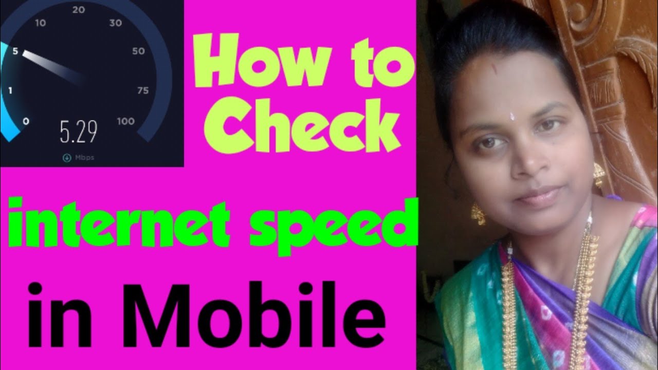 How To Check Internet Speed In Mobile Hoe To Check Internet Speed In Telugu YouTube how-to-check-internet-speed-in-mobile-hoe-to-check-internet-speed-in-telugu-youtube