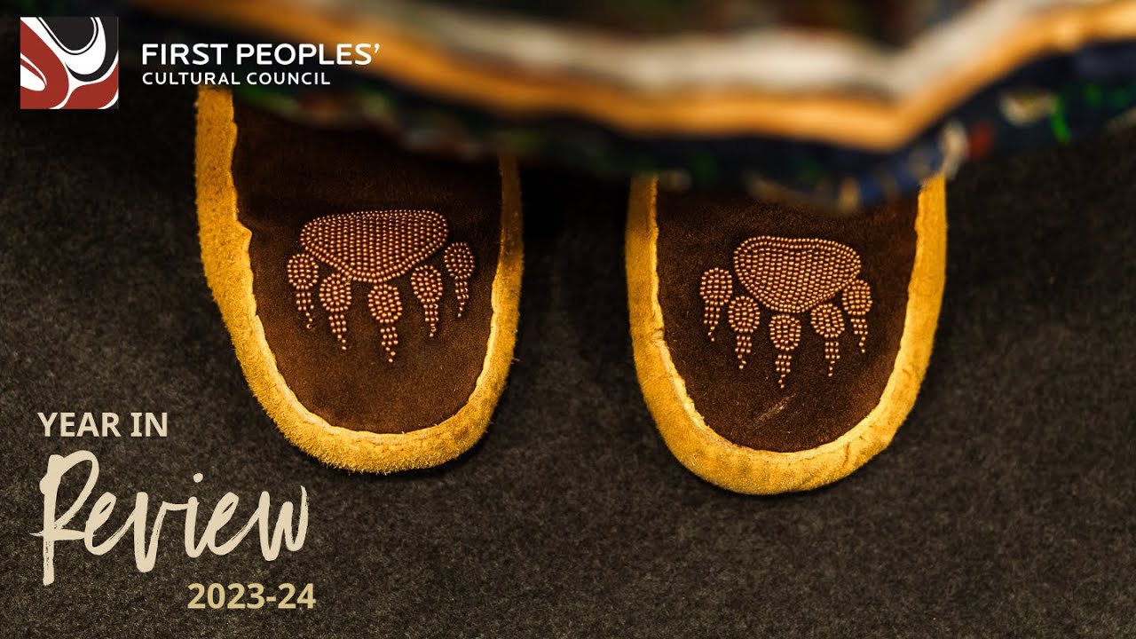 FPCC Year in Review 2023 - 2024 - YouTube