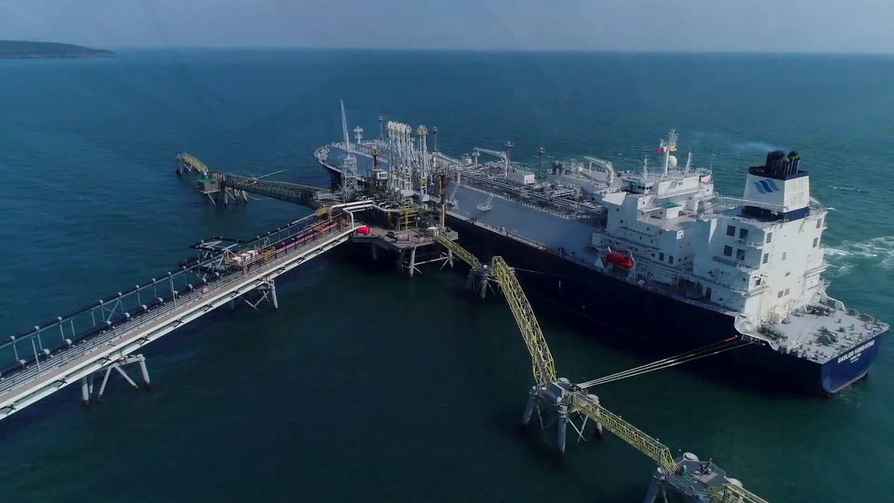 Summer Ship - YouTube