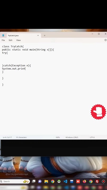 Java Exception Handling Exploring The Power Of Try Catch Python Java