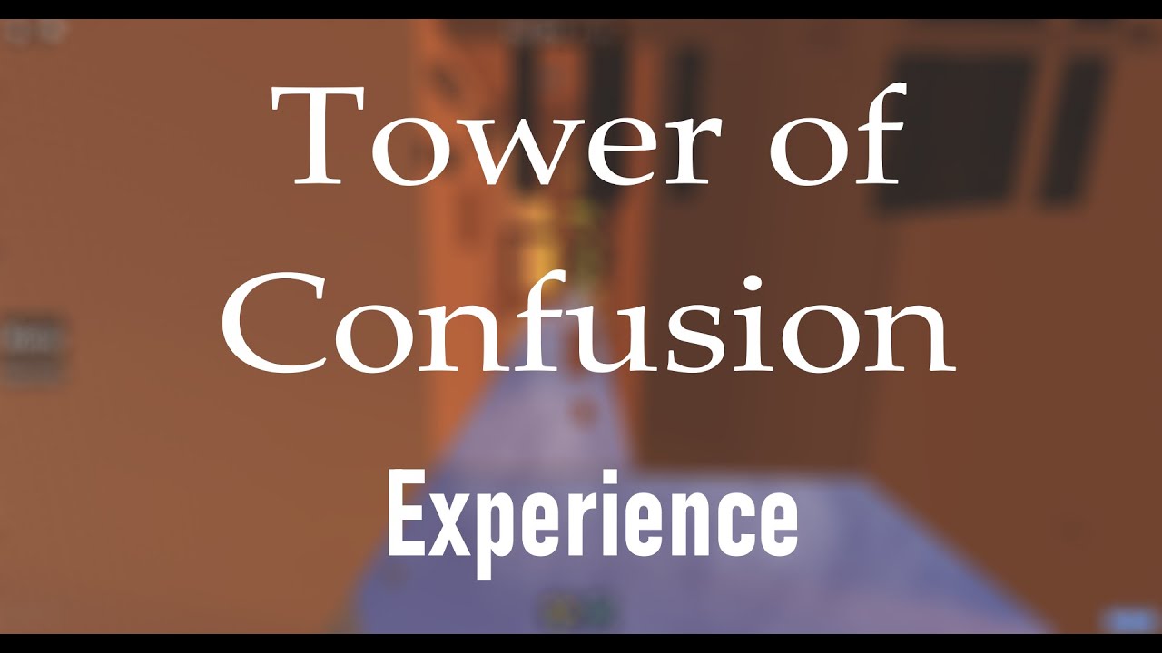 My ToC Experience | JToH (Roblox) - YouTube