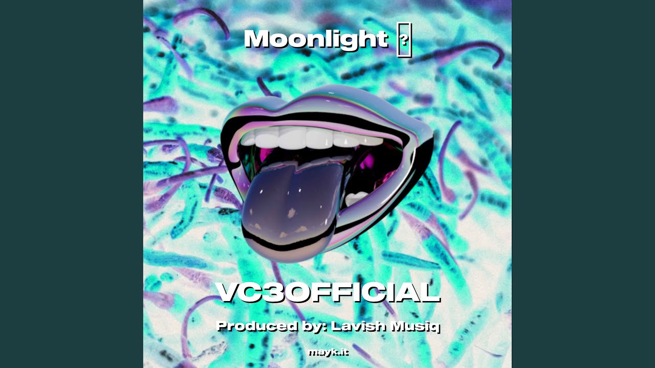 Moonlight - YouTube