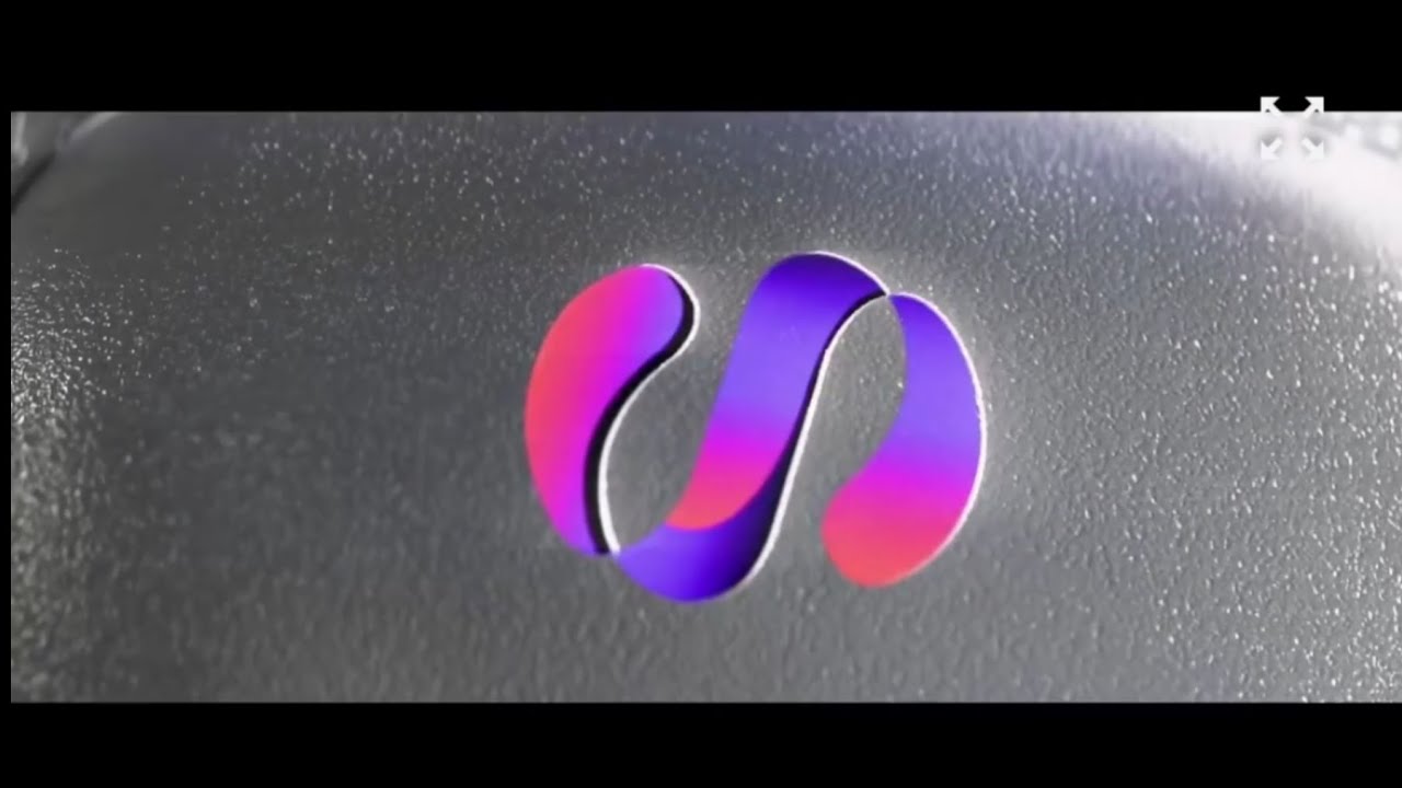 Shmackle Live With Viewers! Playing Minigames! - YouTube