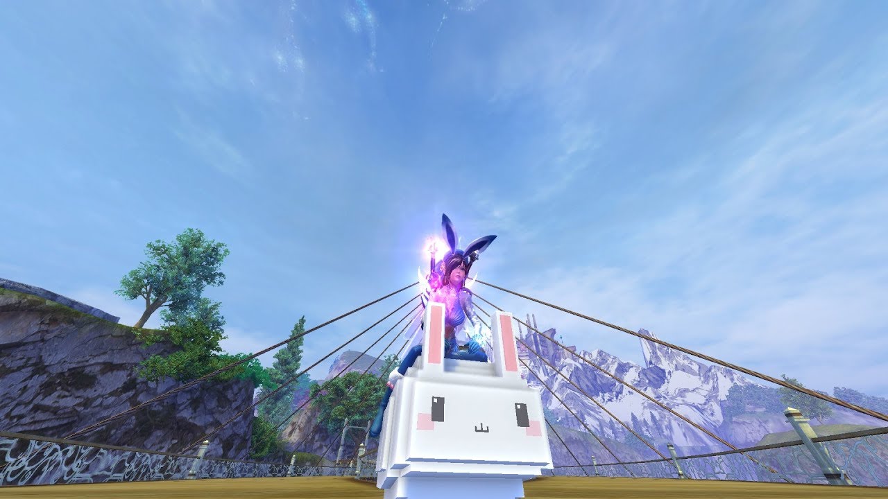 Aion 7.0 Assassin PvP #2 - YouTube