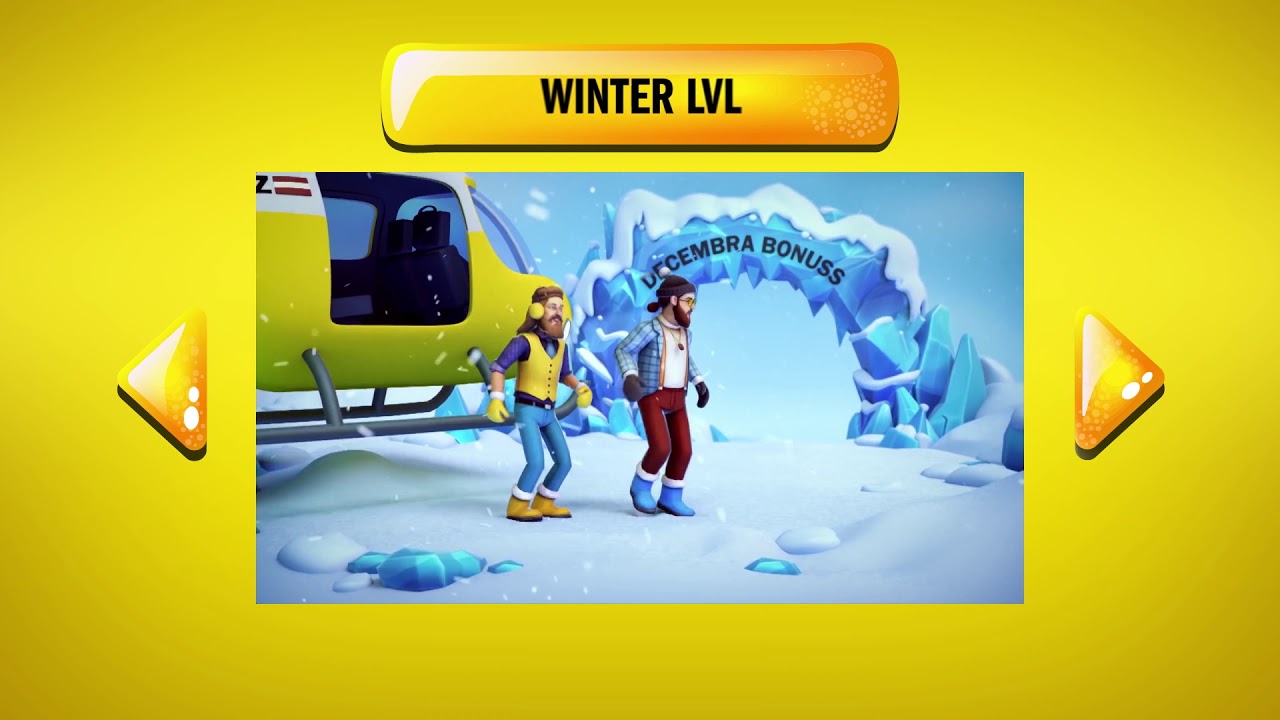 ZZ BONUSU KLUBS Soundcraft Casestudy - YouTube