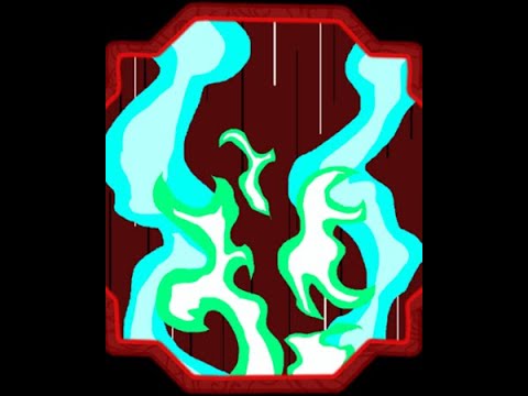 spawn demon gate spirit - YouTube