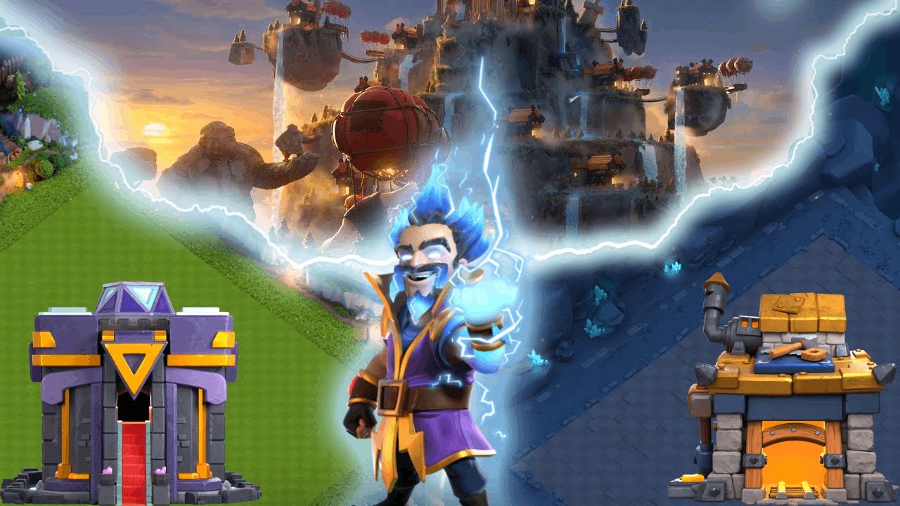 2 Legends Hits - YouTube