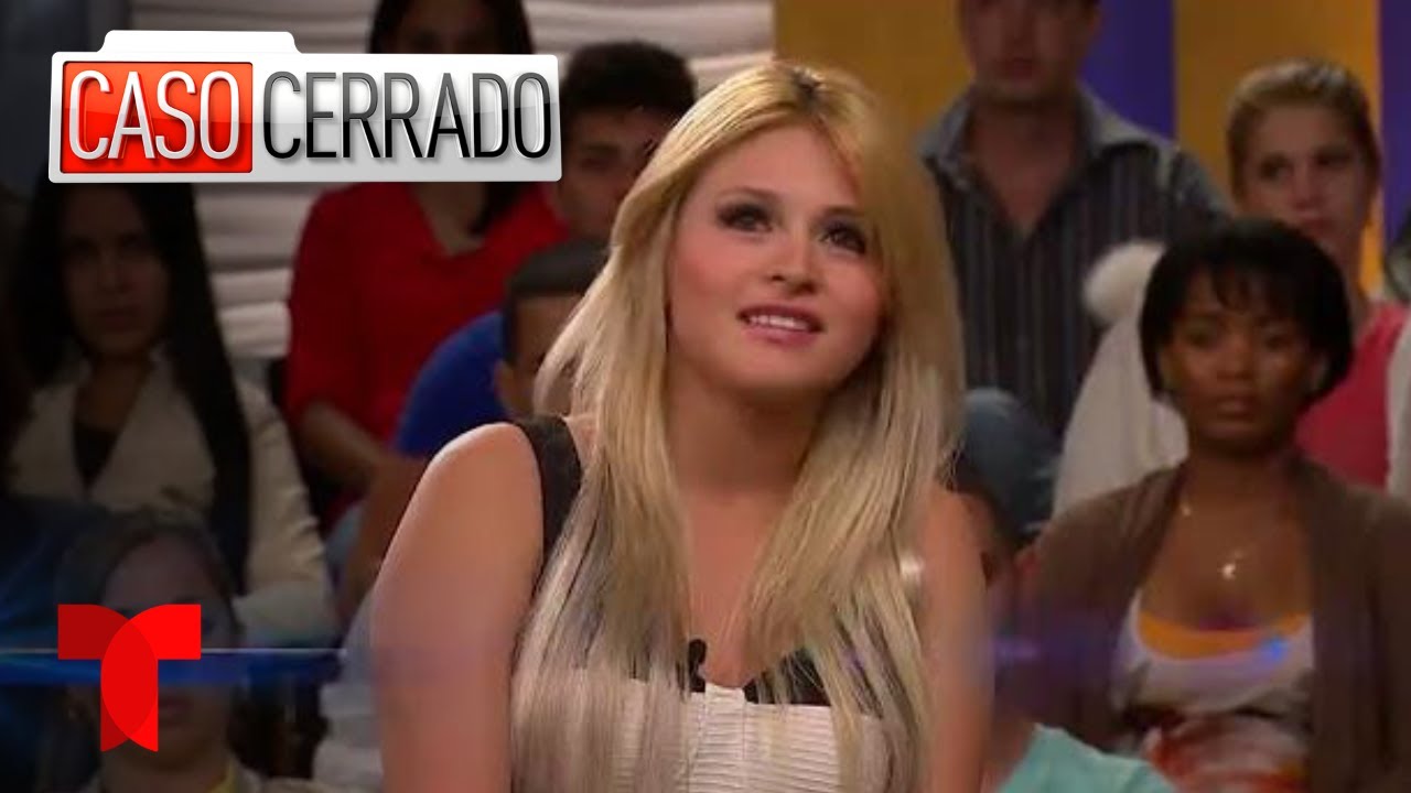 Caso Cerrado 2022 Nuevos Capitulos Completos