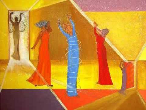 I am delivered Praise the Lord - YouTube