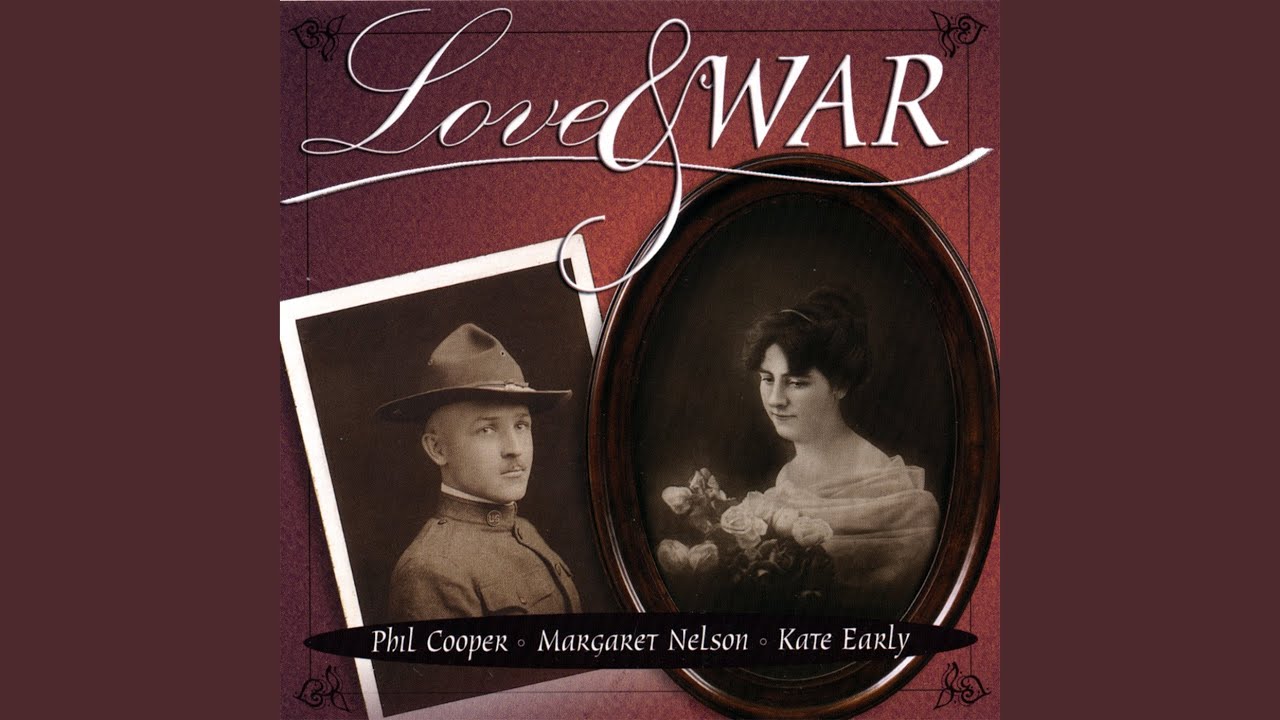 Pretty Susan - YouTube