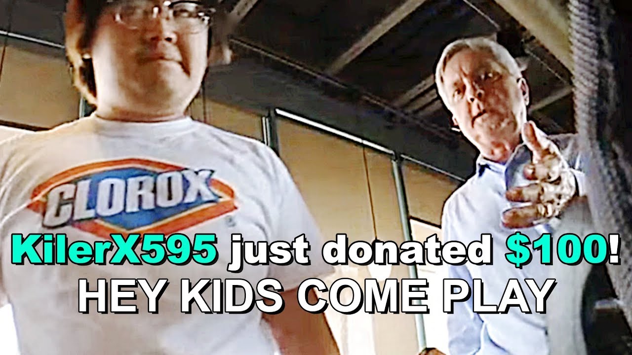 ️ gfdsgfds - YouTube