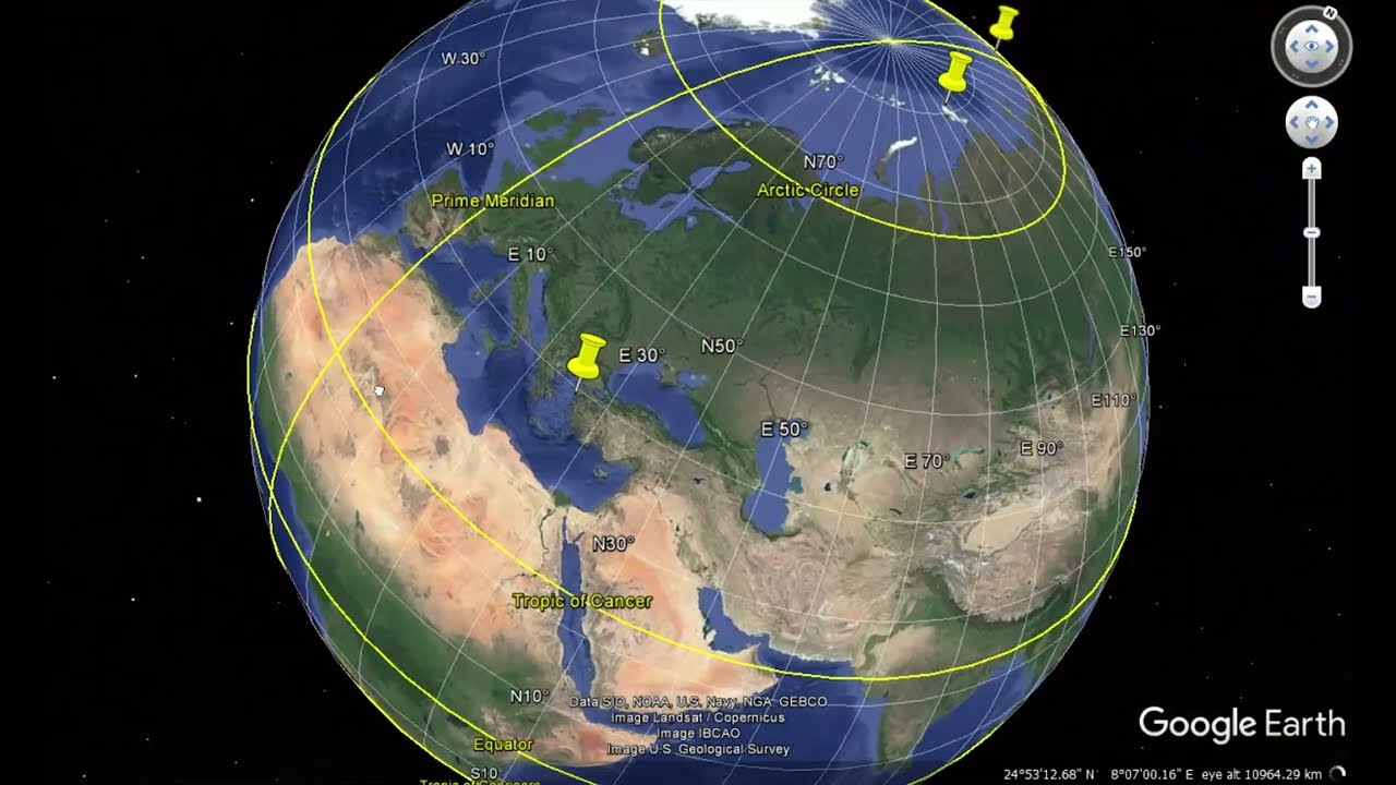 The Absolute Location Of Asia As The Egyptian Curriculum Says YouTube The Absolute Location Of Asia As The Egyptian Curriculum Says YouTube