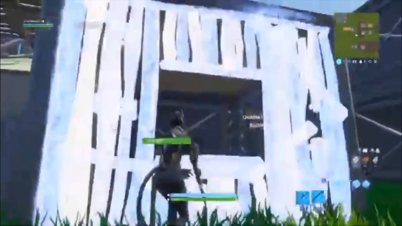 Greasy controllers succ 😂😭 - YouTube