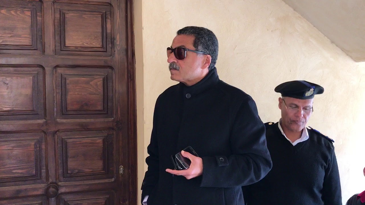 December 31, 2017 - YouTube