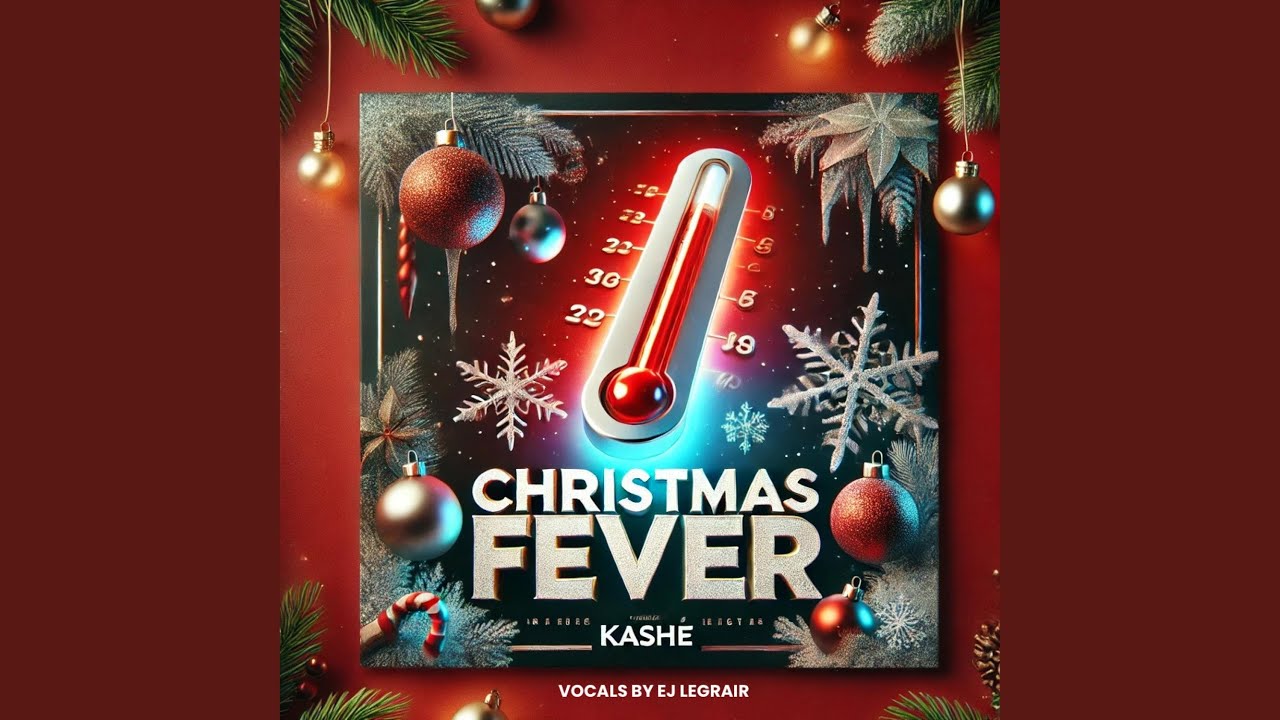 Christmas Fever - YouTube