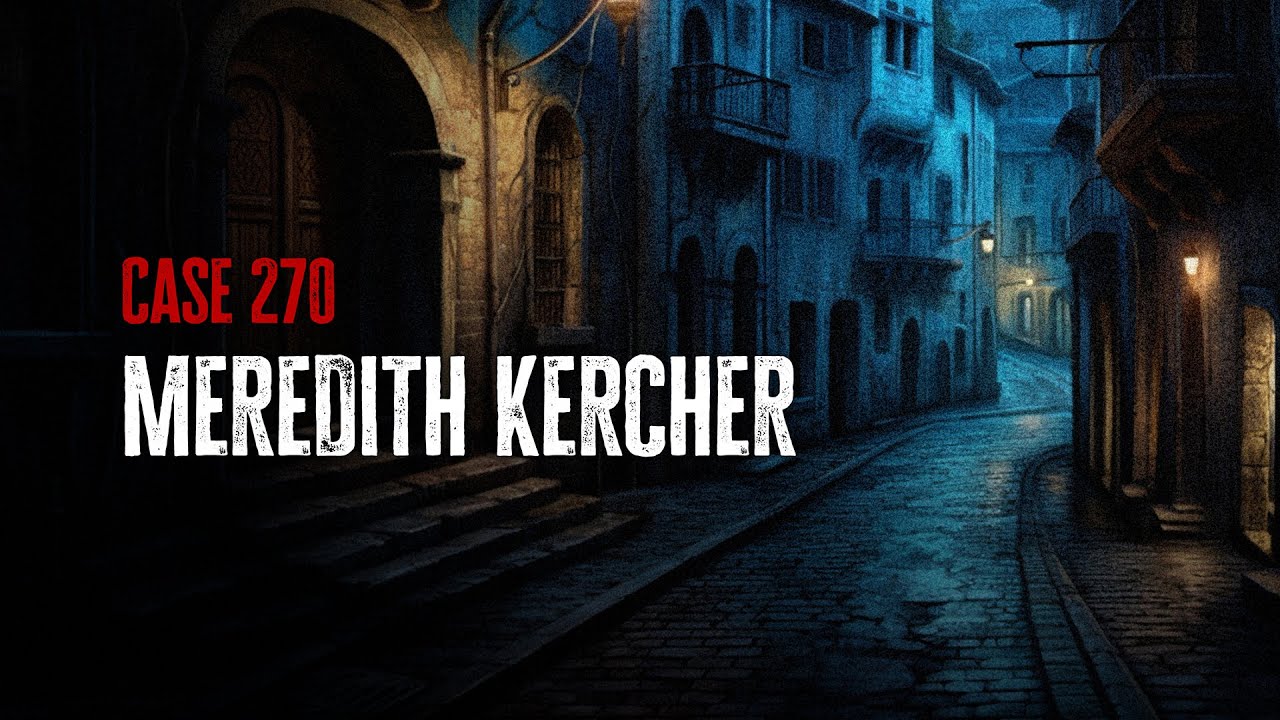 The Italian dream that turned into a nightmare - YouTube