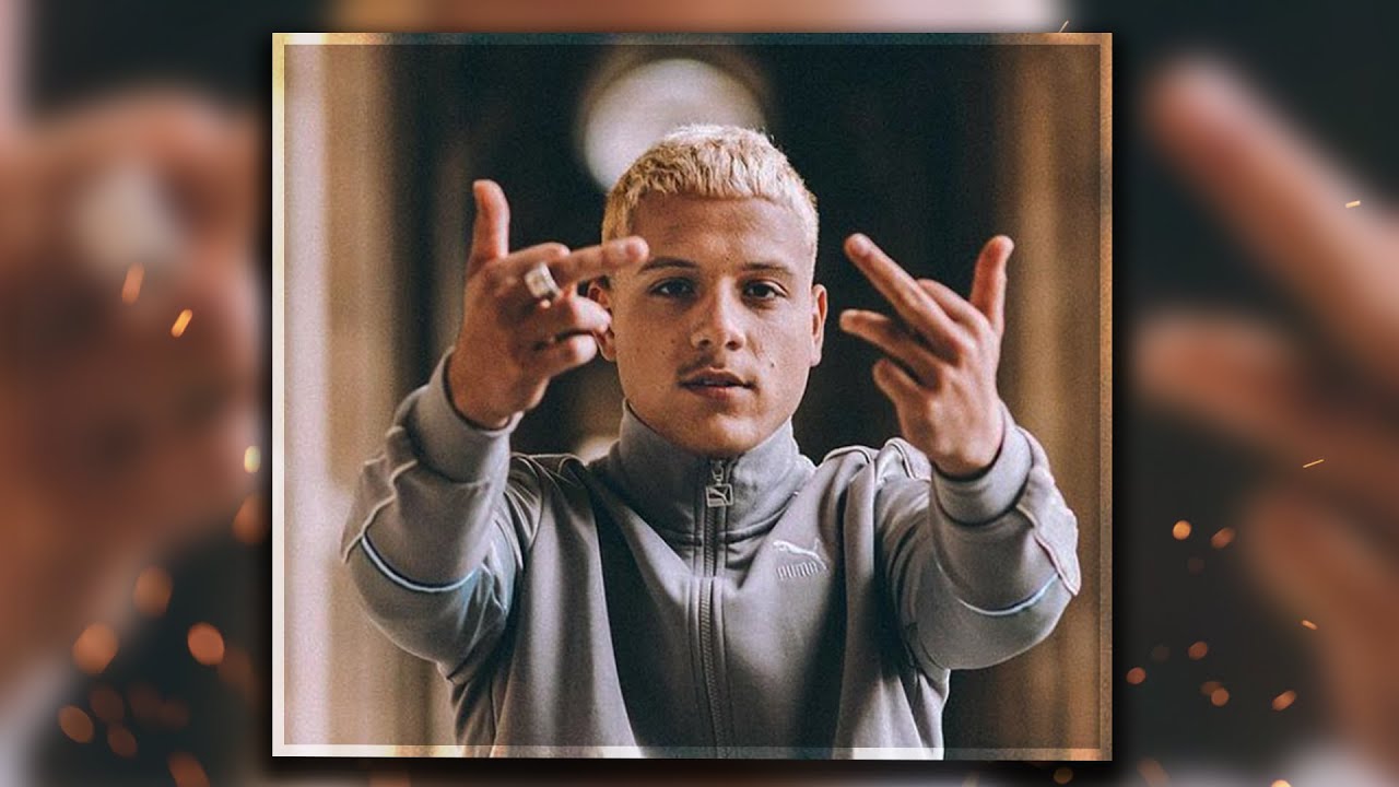 (FREE) PLK X Dinor Rdt Type Beat - ''Guitare'' | Rap/Trap Instrumental ...