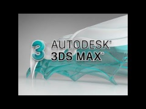 3ds Max - YouTube
