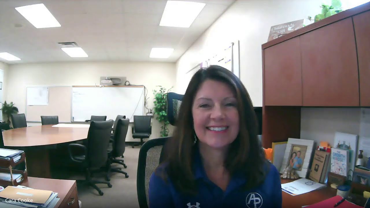 Apisd Superintendent Update Friday November 13 Youtube